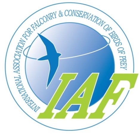 La Fauconnerie - Fédération Française de Fauconnerie